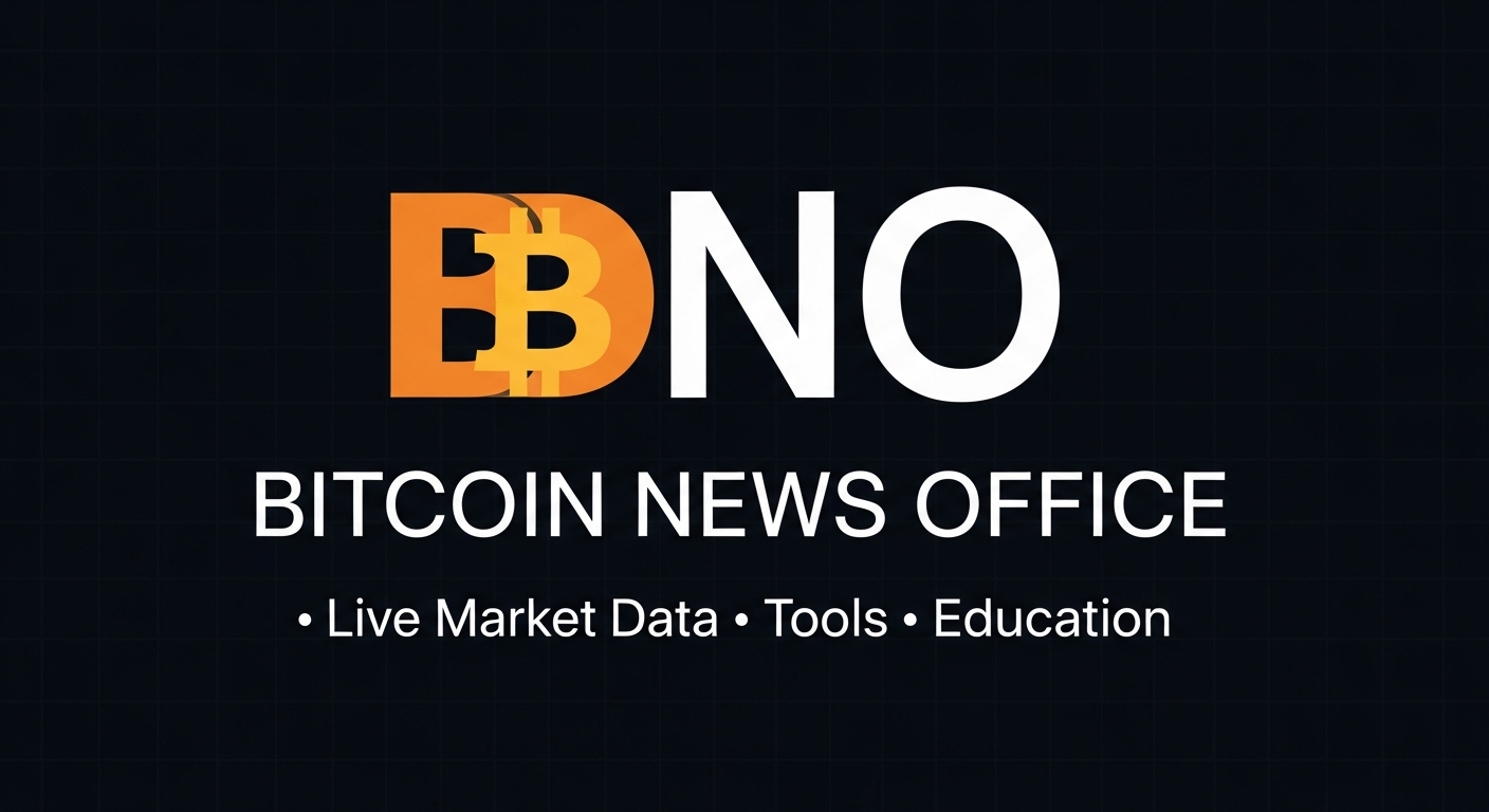 Bitcoin Price History Chart - Full BTC Timeline 2010 to 2026 | Bitcoin ...